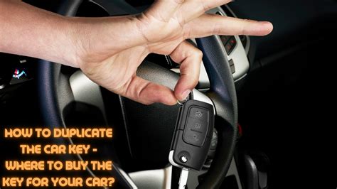 Image result for Car Key Serial