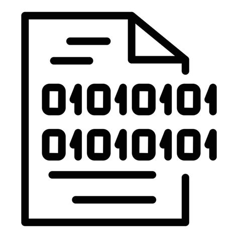 Image result for Inline Code Icon