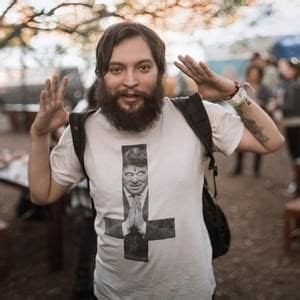 Image result for Class 6th Chapter Eve