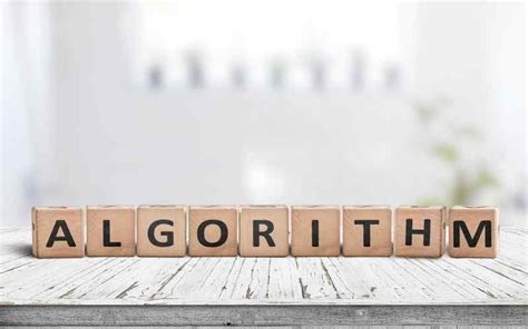 Image result for Algorithm Cyber Security