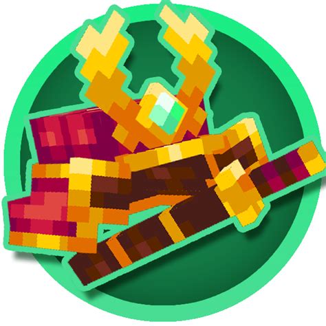 Image result for Epic Samurai Mod