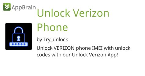 Image result for Verizon Unlock Code Free