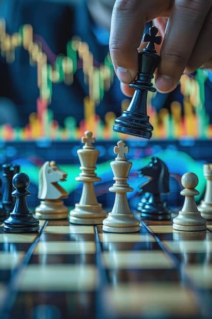 Image result for Financial Decision-Making Image