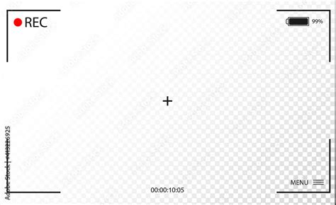 Image result for Recording Screen Transparent