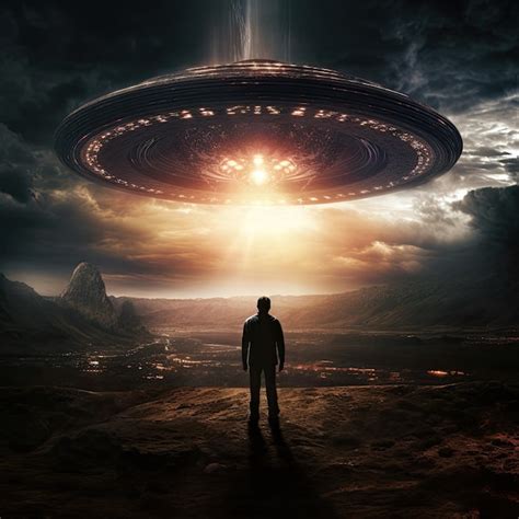 Image result for Alien Earth Teng Watching Sullivsn