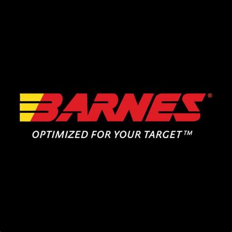 Image result for Barnes Bullets.com