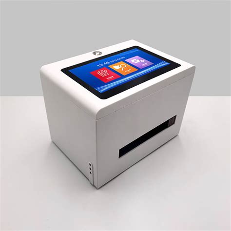 Image result for Tablet with Printer Port