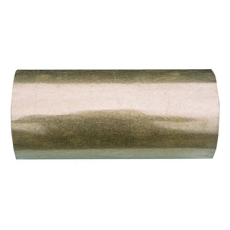 Image result for Backing for a Mirror Frame