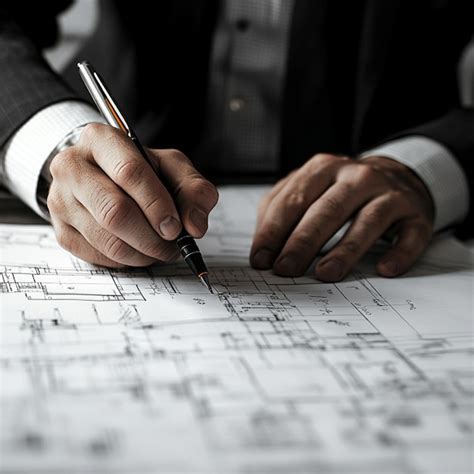 Image result for Create Project Planning Using Ai