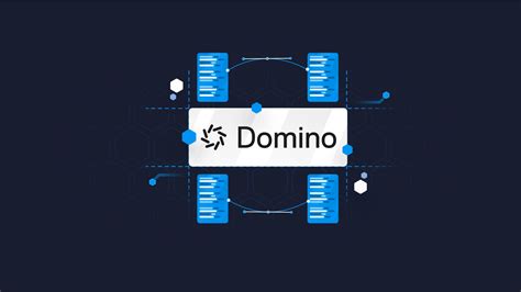 Image result for Domino Data Lab Platform