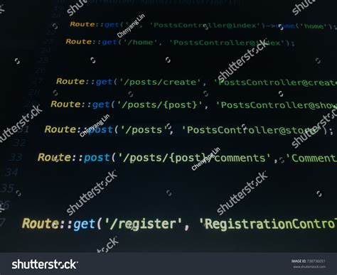 Image result for Software Development Code