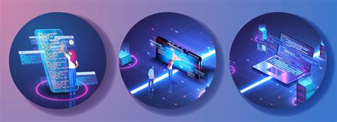 Image result for Software Container Banner