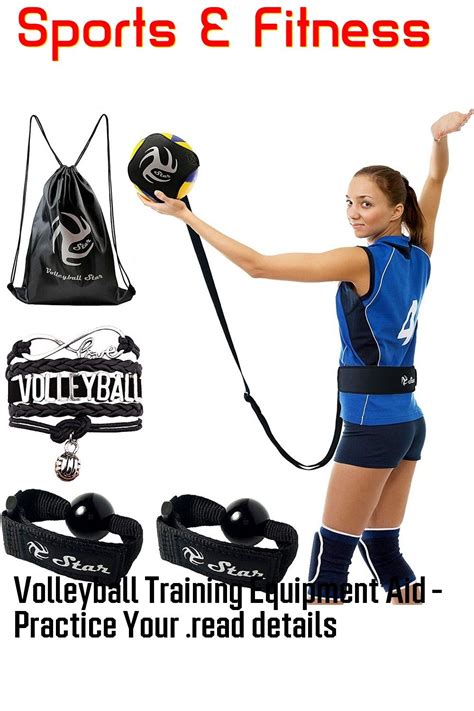 Image result for Volleyball Training String