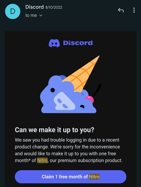Image result for Google Authenticator Discord