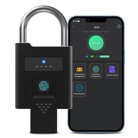 Image result for Outdoor Gate Locks Keyless