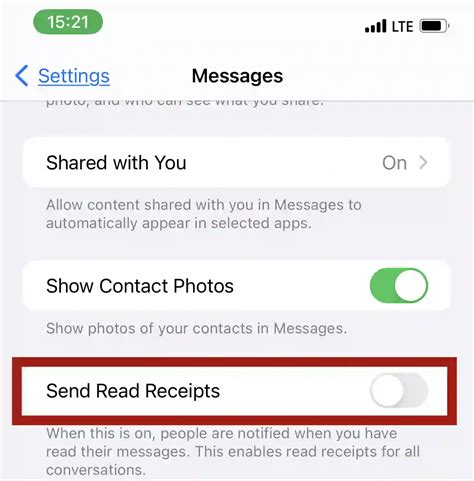 Image result for iPhone Block Text Messages