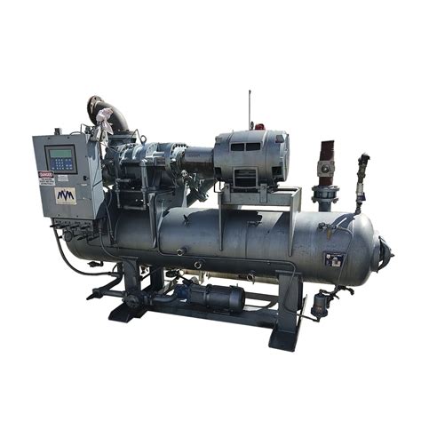 Image result for Mycom Screw Compressor Control System