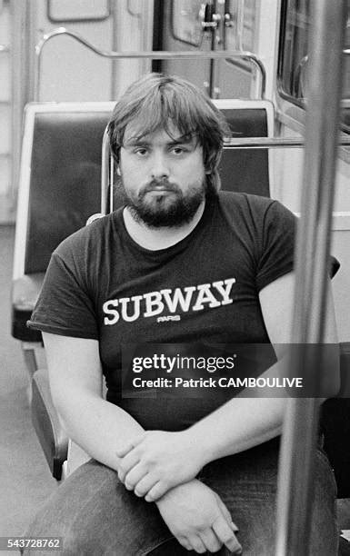 Image result for Luc Besson Trailer