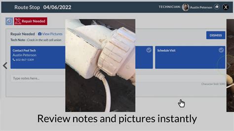 Image result for Pool Brain Software Overview