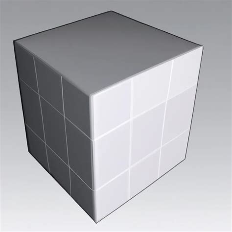 Image result for Tutorial Cubo
