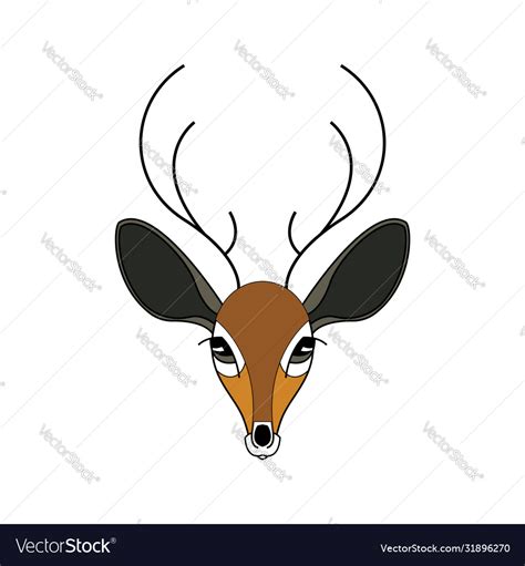 Image result for Doe Face Tutorial