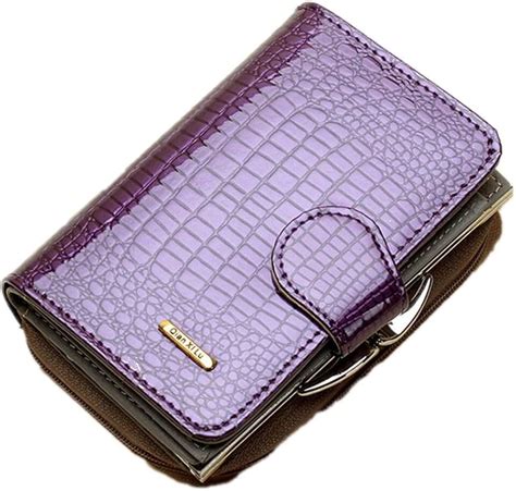 Image result for Purses with RFID Protection