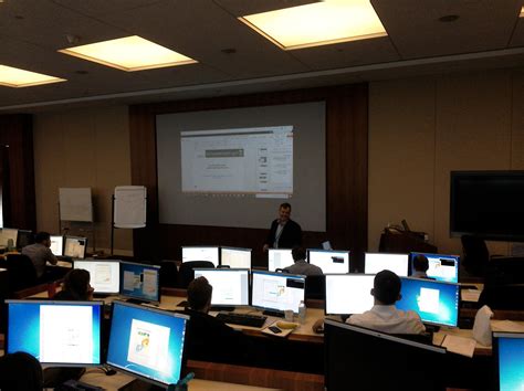 Image result for Machine Learning in Geoscience Book