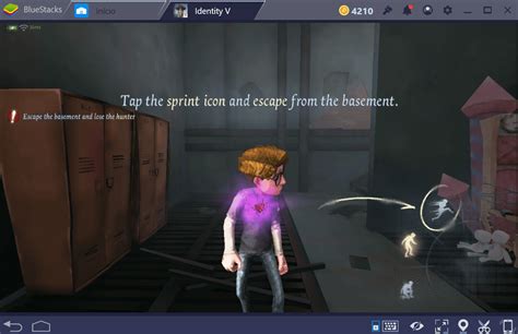 Image result for How to Hack Identity V