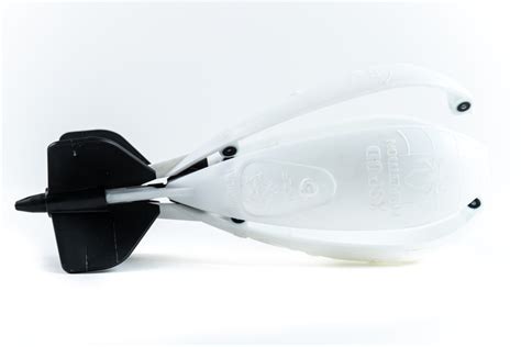 Image result for Pro Comp Spod