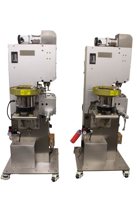 Image result for Automatic Snapping Machine