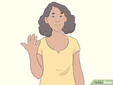 Image result for Sign Language Numbers