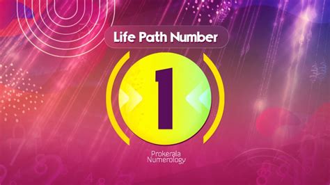 Image result for Life Path 1 Symbol