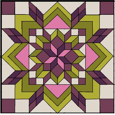 Image result for Carpenter Wheels Print Patterns