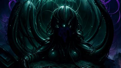 Image result for Alien Morphing