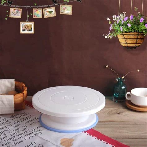 Image result for Craft Turntable