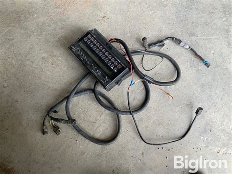 Image result for Raven Controller