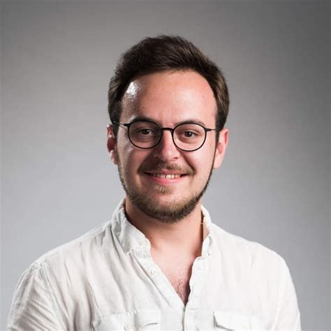 Image result for Guillon Besson