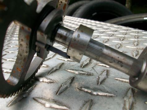 Image result for Briggs & Stratton Compression Release