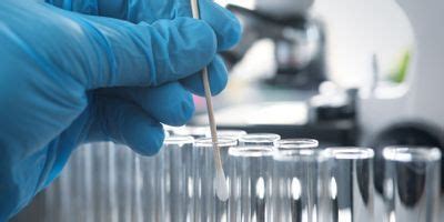 Image result for Forensic Profiling