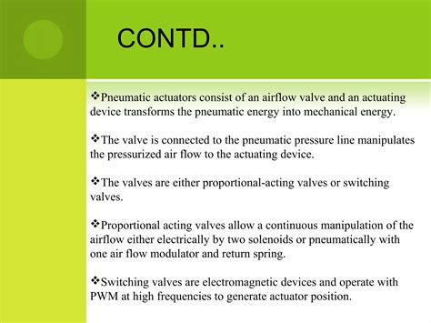 Image result for Fault Detection PowerPoint