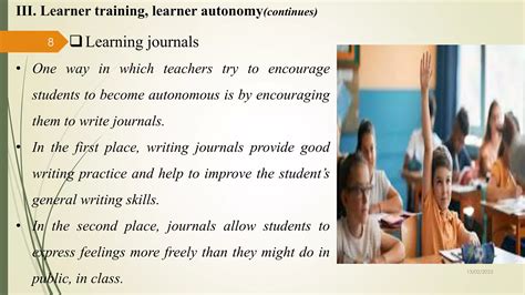 Image result for Learner Autonomy Definition