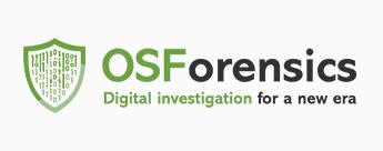 Image result for OSForensics Example