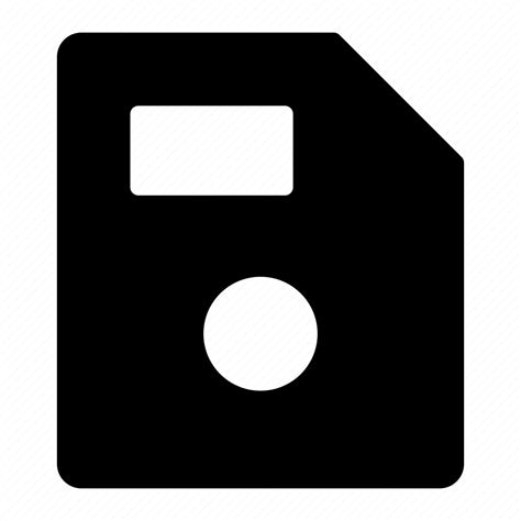 Image result for Save Load File Icon