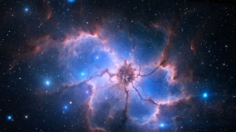 Image result for Nebula Animation