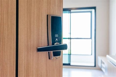 Image result for Keyless Entry Door Locks