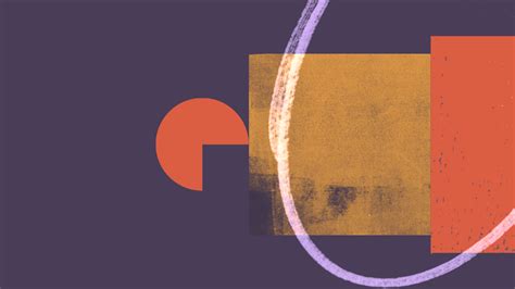 Image result for 4-Track Interface Live Streaming