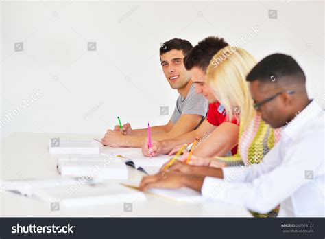 Image result for Classroom Lesson