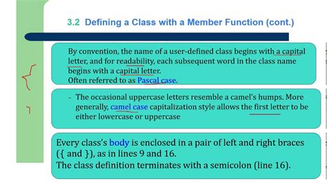 Image result for Define Class