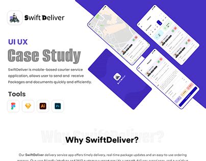 Image result for Java Driver Application