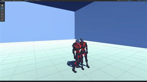 Image result for Unity Get Player Position